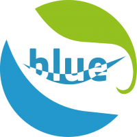 About Us – Blue Racing Team